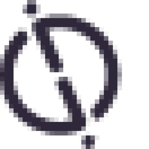 Network Professional Association® (NPA) on LinkedIn: Colt Technology ... Network Professional Association® (NPA) on LinkedIn: Colt Technology ...