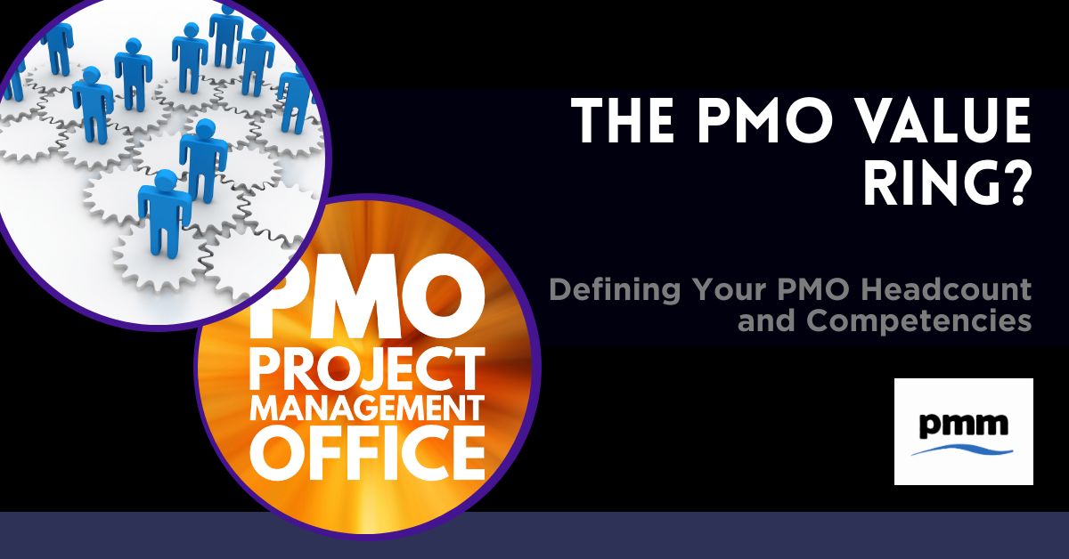 OLBATI on LinkedIn: The PMO Value Ring: Defining Your PMO Headcount and ... OLBATI on LinkedIn: The PMO Value Ring: Defining Your PMO Headcount and ...