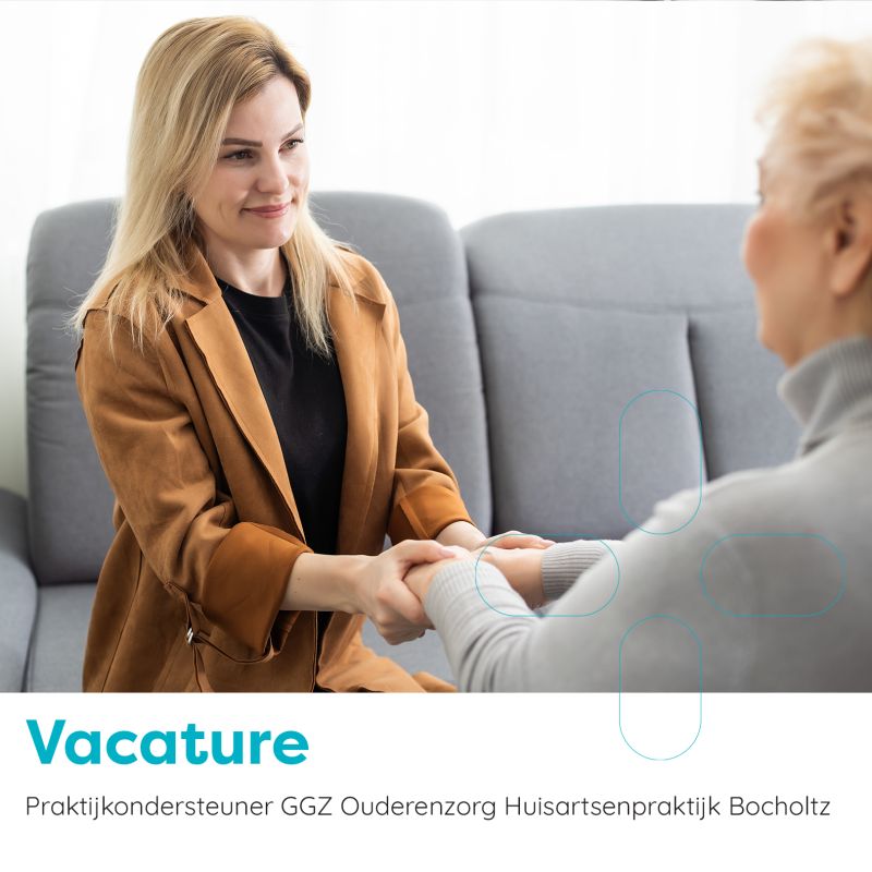 Huisartsen Oostelijk Zuid Limburg op LinkedIn: #huisartsenozl # ... Huisartsen Oostelijk Zuid Limburg op LinkedIn: #huisartsenozl # ...