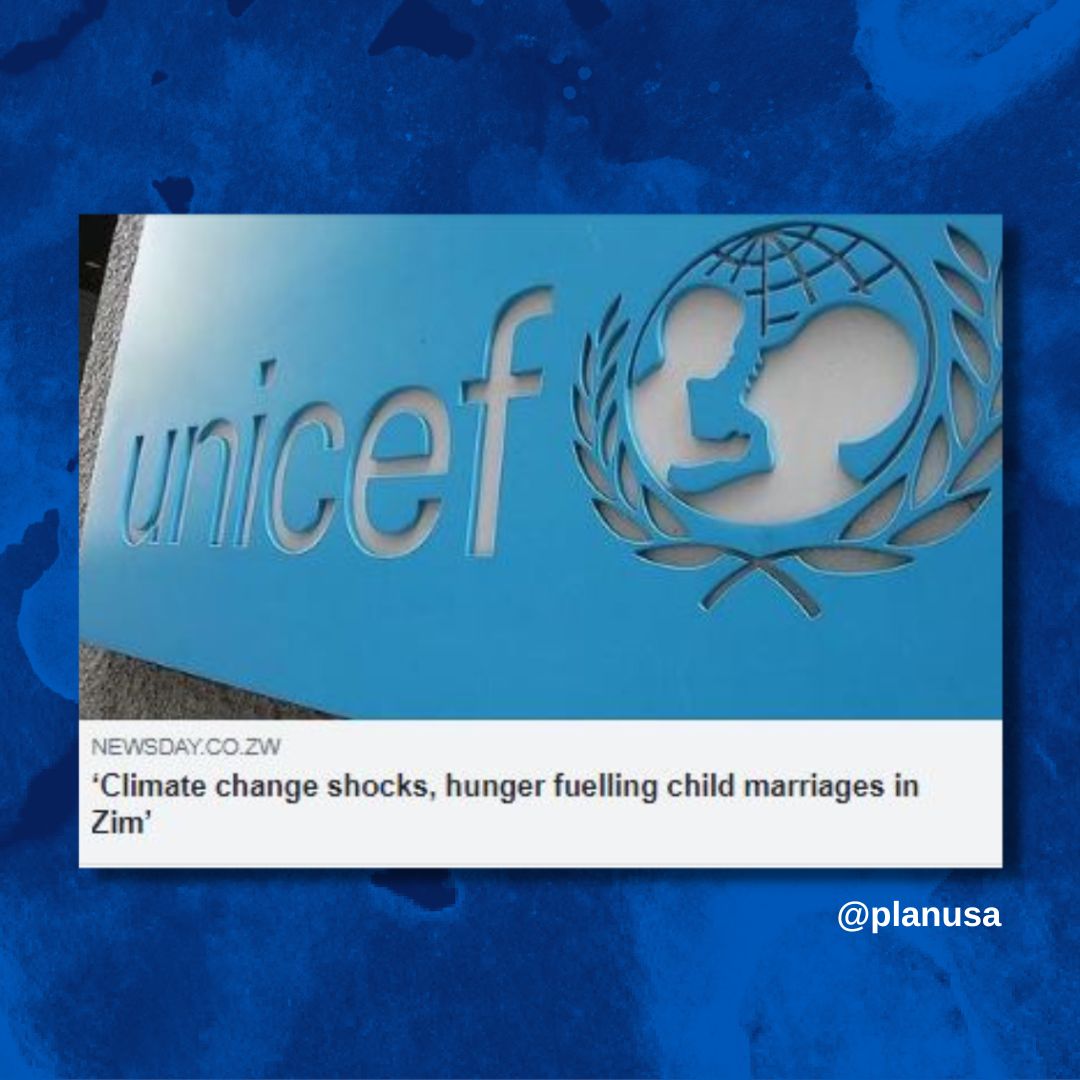 Vumani Zenzo Ndebele on LinkedIn: Very worrying and alarming Stats on ... Vumani Zenzo Ndebele on LinkedIn: Very worrying and alarming Stats on ...