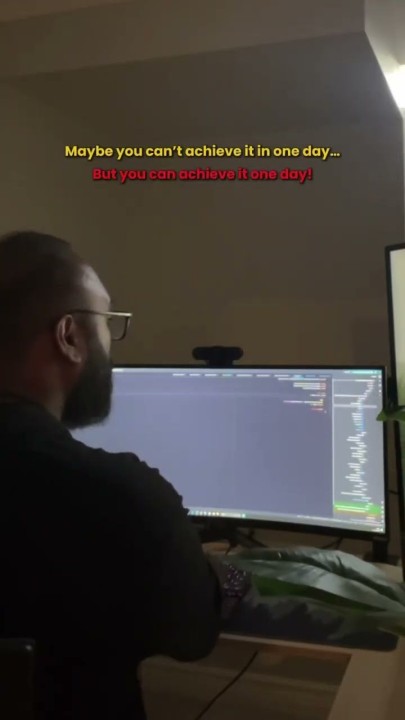 Trevor Page on LinkedIn: #codingmotivation #learntocode #coder # ... Trevor Page on LinkedIn: #codingmotivation #learntocode #coder # ...