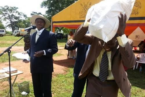 Martha Leah Nangalama on LinkedIn: WHY MUSEVENI’S RDC AND DISO CAN’T ... Martha Leah Nangalama on LinkedIn: WHY MUSEVENI’S RDC AND DISO CAN’T ...