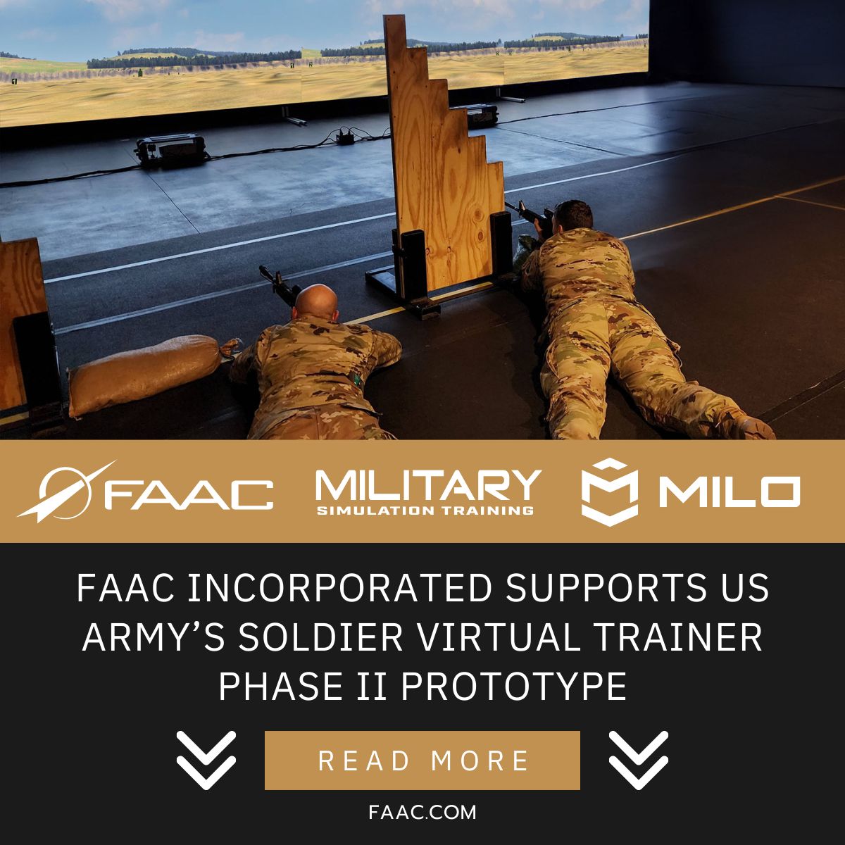 Ruddy Nice on LinkedIn: #iitsec #iitsec #iitsec2023 #svt # ... Ruddy Nice on LinkedIn: #iitsec #iitsec #iitsec2023 #svt # ...
