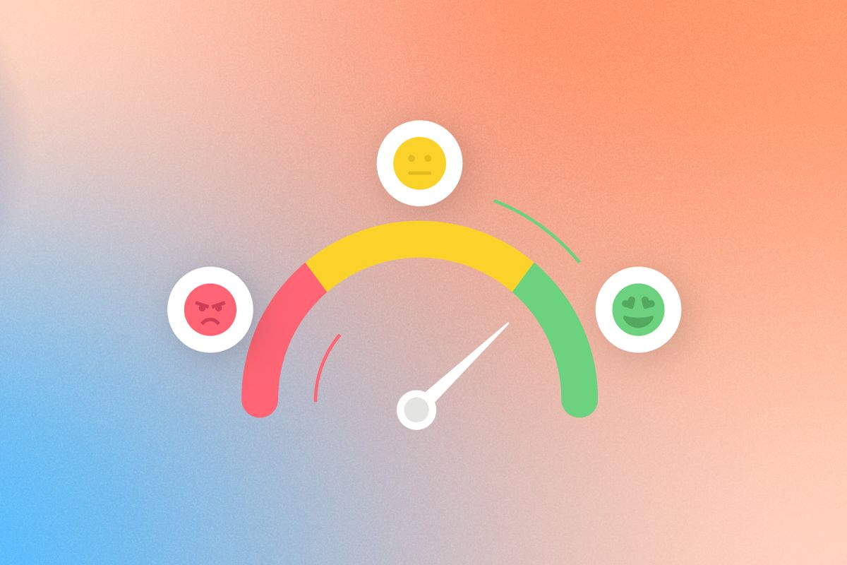 Naxai on LinkedIn: 5 Steps to Improve Customer Satisfaction Naxai on LinkedIn: 5 Steps to Improve Customer Satisfaction