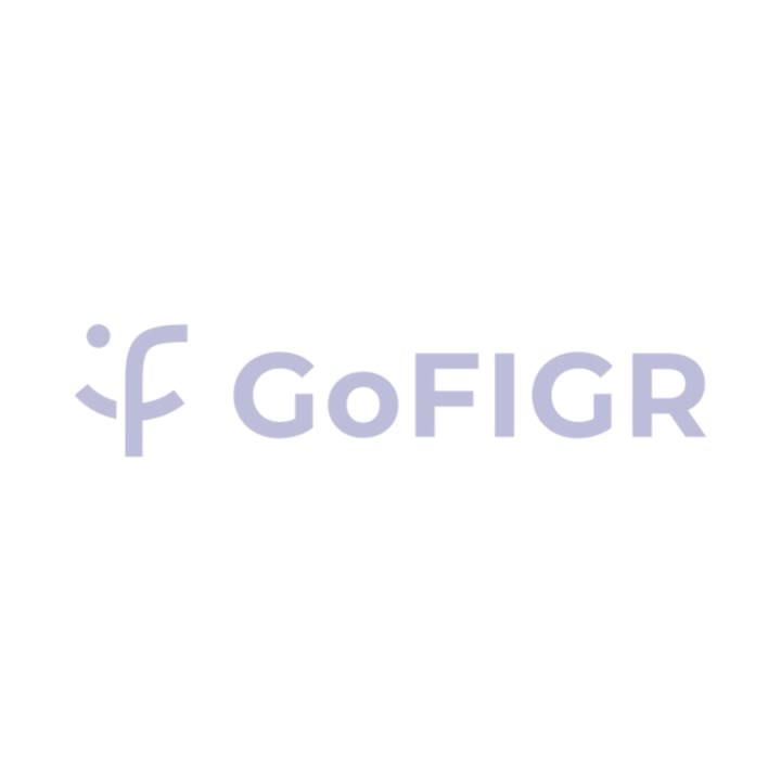 GoFIGR on LinkedIn: #careerprogression #skilldevelopment #gofigr # ... GoFIGR on LinkedIn: #careerprogression #skilldevelopment #gofigr # ...