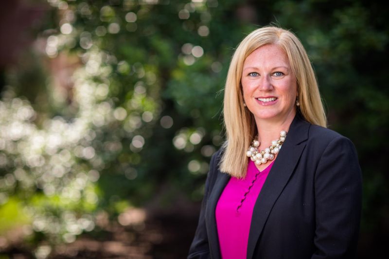 Seton Hall University on LinkedIn: Join us for Seton Hall's Graduate ... Seton Hall University on LinkedIn: Join us for Seton Hall's Graduate ...