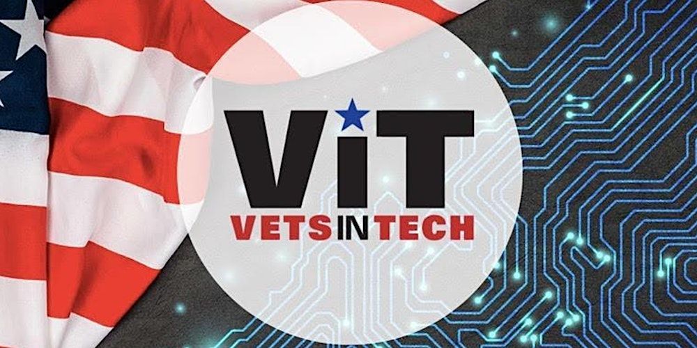 Stewart McGee on LinkedIn: VetsinTech Tanium Certified Operator Program Stewart McGee on LinkedIn: VetsinTech Tanium Certified Operator Program