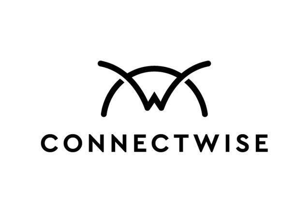 Cliff Vazquez on LinkedIn: ConnectWise fixed critical flaws in ... Cliff Vazquez on LinkedIn: ConnectWise fixed critical flaws in ...