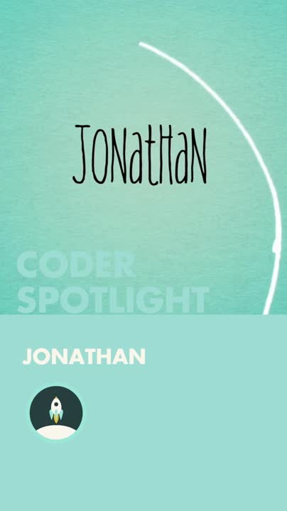 The Coding Space on LinkedIn: #thecodingspace #codingforbeginners # ... The Coding Space on LinkedIn: #thecodingspace #codingforbeginners # ...
