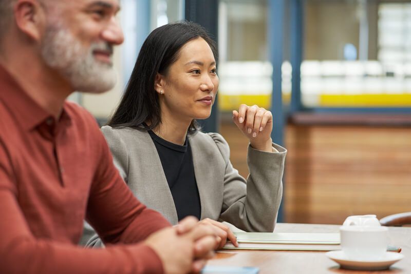 How HPE Aruba Networking EdgeConnect SD-Branch | Sean McEvoy posted on ... How HPE Aruba Networking EdgeConnect SD-Branch | Sean McEvoy posted on ...