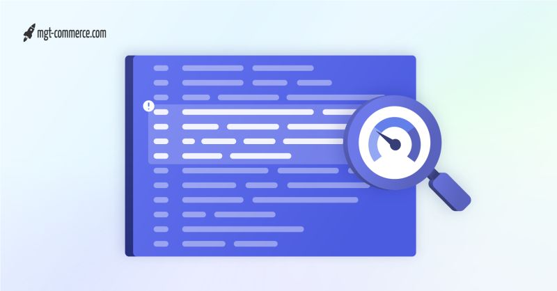 Raphael Thiel on LinkedIn: #magento #performance #magento2 # ... Raphael Thiel on LinkedIn: #magento #performance #magento2 # ...