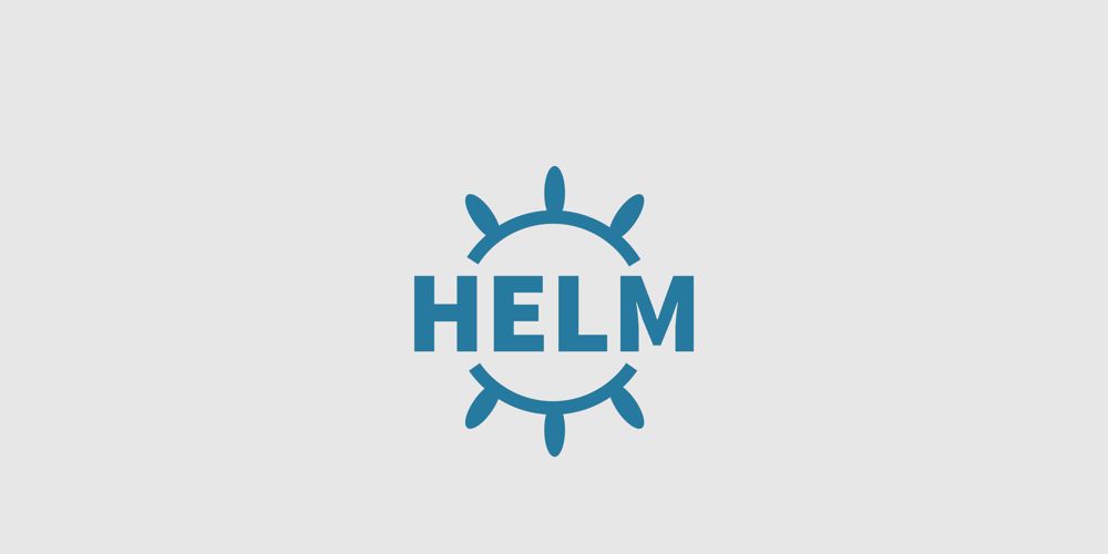 CodingCat.dev on LinkedIn: Day 28 - Secure Your Kubernetes Deployments ... CodingCat.dev on LinkedIn: Day 28 - Secure Your Kubernetes Deployments ...