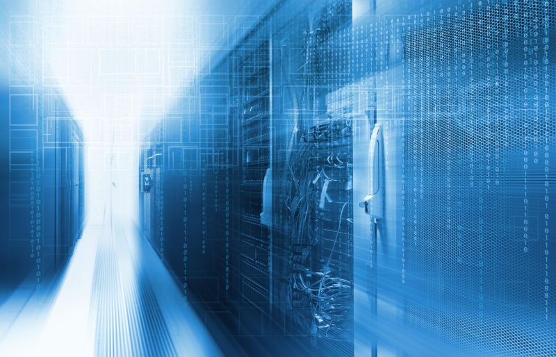 Troy E. M. on LinkedIn: Modernizing DoD Networks with Telecom-Hosted ... Troy E. M. on LinkedIn: Modernizing DoD Networks with Telecom-Hosted ...