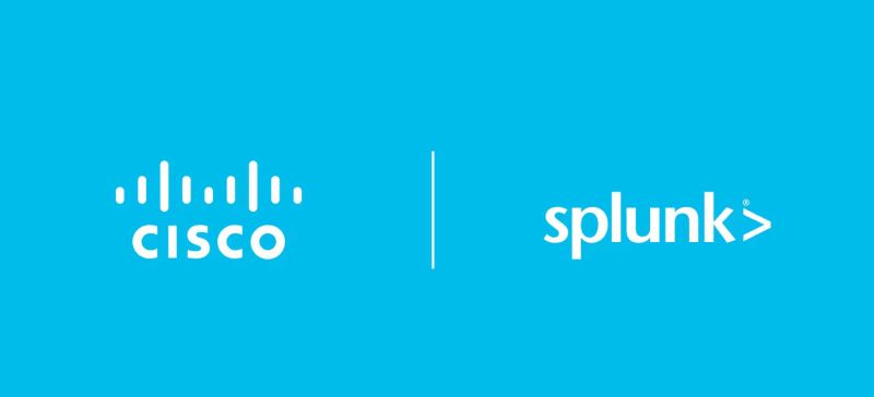 James Quilty on LinkedIn: Cisco to acquire Splunk in deal valued at $28 ... James Quilty on LinkedIn: Cisco to acquire Splunk in deal valued at $28 ...