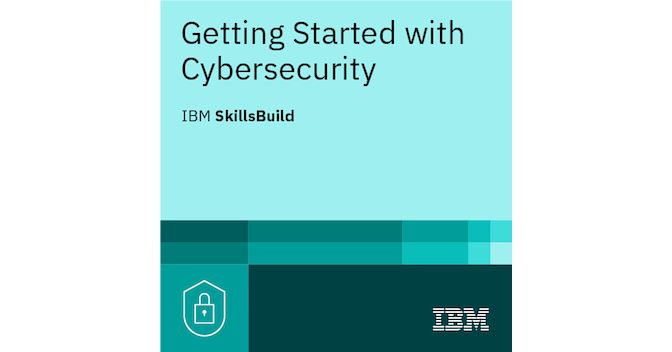 Mekai Randolph, Cybersecurity Intern on LinkedIn: Getting Started with ... Mekai Randolph, Cybersecurity Intern on LinkedIn: Getting Started with ...