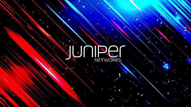 CyberWire on LinkedIn: Juniper warns of Mirai botnet targeting Session ... CyberWire on LinkedIn: Juniper warns of Mirai botnet targeting Session ...