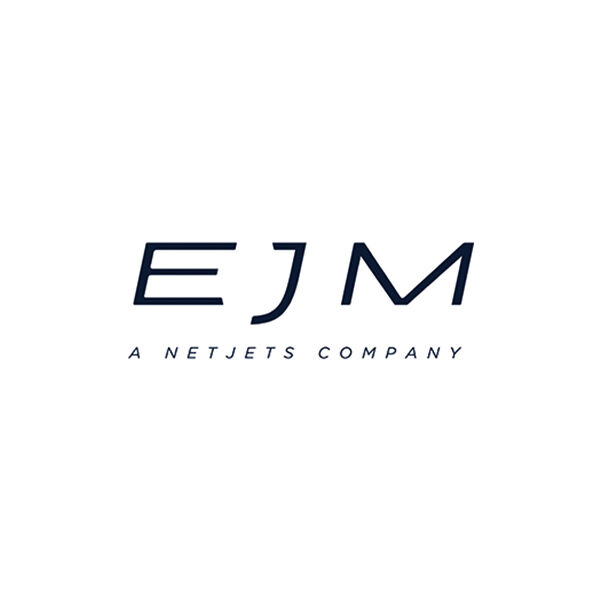 JSfirm.com on LinkedIn: Sales Operations Analyst, Senior JSfirm.com on LinkedIn: Sales Operations Analyst, Senior