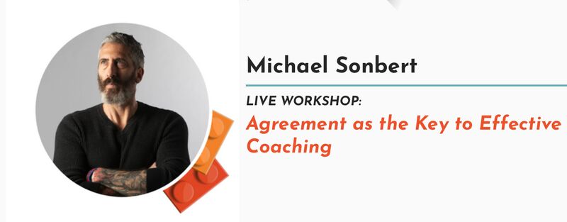 Book your tickets for Simply Coaching Summit | Skyrocket Education ... Book your tickets for Simply Coaching Summit | Skyrocket Education ...