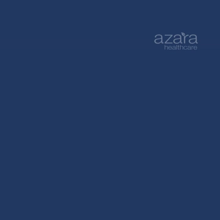 Azara Healthcare on LinkedIn: Navigating the complexities of value ... Azara Healthcare on LinkedIn: Navigating the complexities of value ...