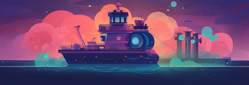 ⚛️ ThisWeekInReact.com - 📨 Subscribe now! on LinkedIn: Dockerizing a ... ⚛️ ThisWeekInReact.com - 📨 Subscribe now! on LinkedIn: Dockerizing a ...