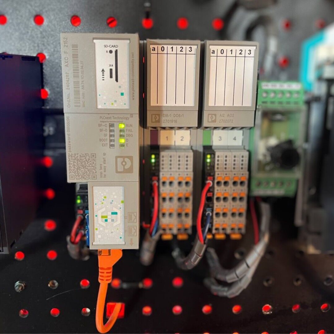 Code and Compile on LinkedIn: Code and Compile •IIoT courses on ... Code and Compile on LinkedIn: Code and Compile •IIoT courses on ...