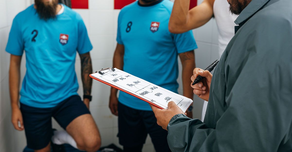 Kosta H. on LinkedIn: Rethinking the Rate-Cut Playbook | Morgan Stanley Kosta H. on LinkedIn: Rethinking the Rate-Cut Playbook | Morgan Stanley