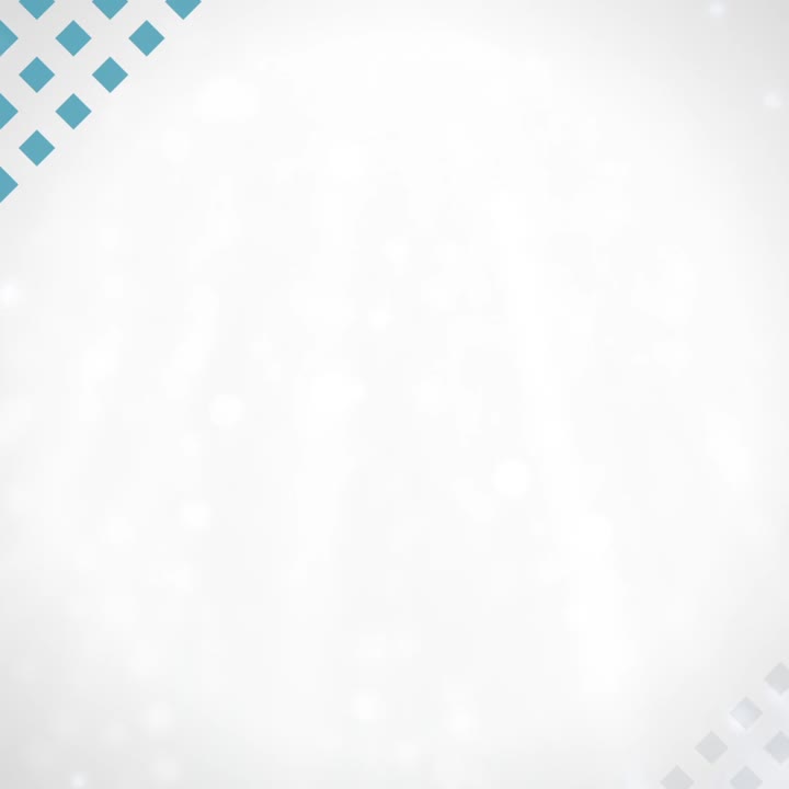 Automation UK on LinkedIn: Automation UK 2023 | 20-21 June | CBS Arena ... Automation UK on LinkedIn: Automation UK 2023 | 20-21 June | CBS Arena ...