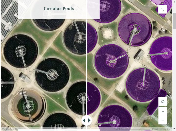 Gretchen M. Chiques on LinkedIn: #remotesensing #imagery Gretchen M. Chiques on LinkedIn: #remotesensing #imagery
