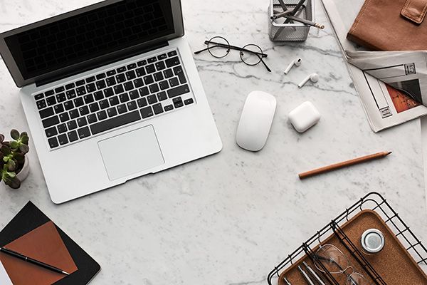 Framework Component #3: Data Products - The Data Governance Institute ... Framework Component #3: Data Products - The Data Governance Institute ...
