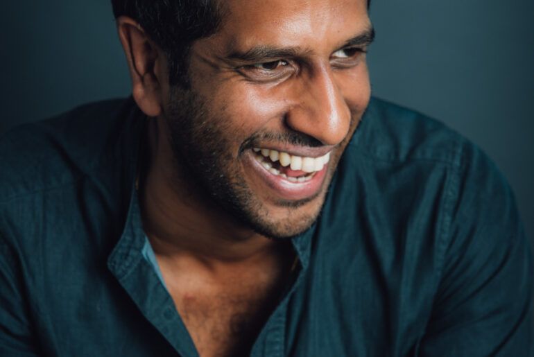 Gemma Creagh on LinkedIn: Podcast: Prasanna Puwanarajah, Director of ... Gemma Creagh on LinkedIn: Podcast: Prasanna Puwanarajah, Director of ...
