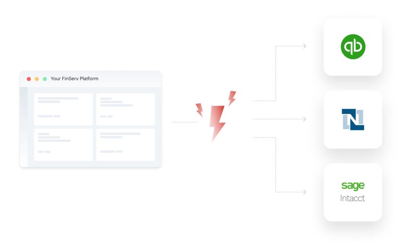 Merge on LinkedIn: Integrating with multiple bank feed endpoints can be ... Merge on LinkedIn: Integrating with multiple bank feed endpoints can be ...