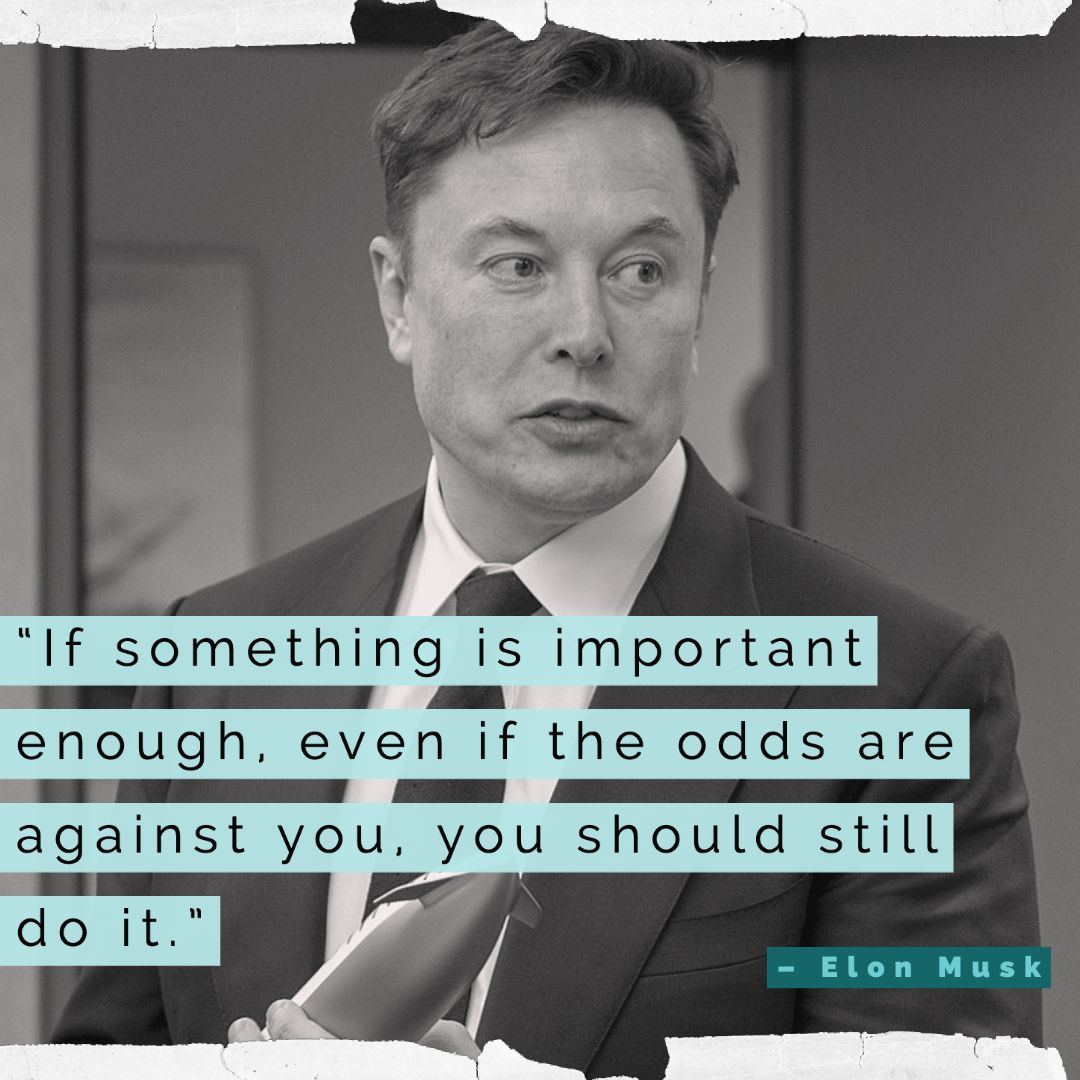 Michael Garry, CFP®, AIF® on LinkedIn: #hustle Michael Garry, CFP®, AIF® on LinkedIn: #hustle