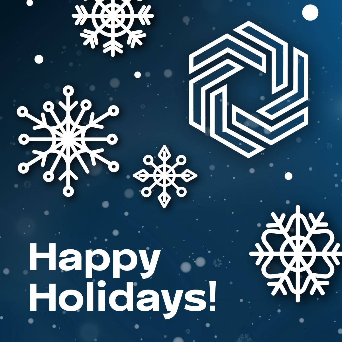 e2Companies on LinkedIn: May your holidays be blip-free and bright ... e2Companies on LinkedIn: May your holidays be blip-free and bright ...