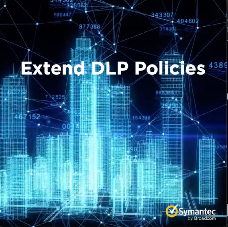 Robert Picciano on LinkedIn: Symantec DLP Detection REST API enables ... Robert Picciano on LinkedIn: Symantec DLP Detection REST API enables ...