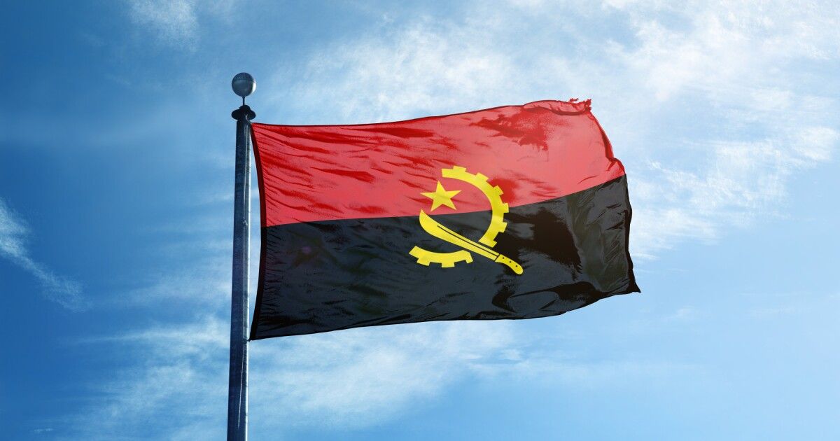 Energy Intelligence on LinkedIn: US, Angola Advance Clean Energy Supply ... Energy Intelligence on LinkedIn: US, Angola Advance Clean Energy Supply ...