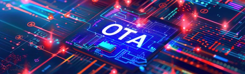 Decos Global on LinkedIn: Webinar: FOTA in Practice: Enhancing Device ... Decos Global on LinkedIn: Webinar: FOTA in Practice: Enhancing Device ...
