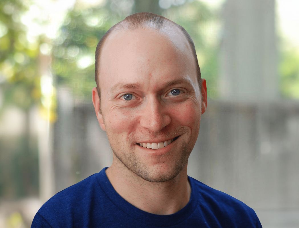 Challenger Capital on LinkedIn: Rocket adds AI and fintech expert to ... Challenger Capital on LinkedIn: Rocket adds AI and fintech expert to ...