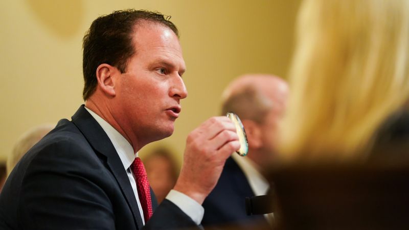 Jared Saterfiel on LinkedIn: House approves bill to block Biden’s pause ... Jared Saterfiel on LinkedIn: House approves bill to block Biden’s pause ...