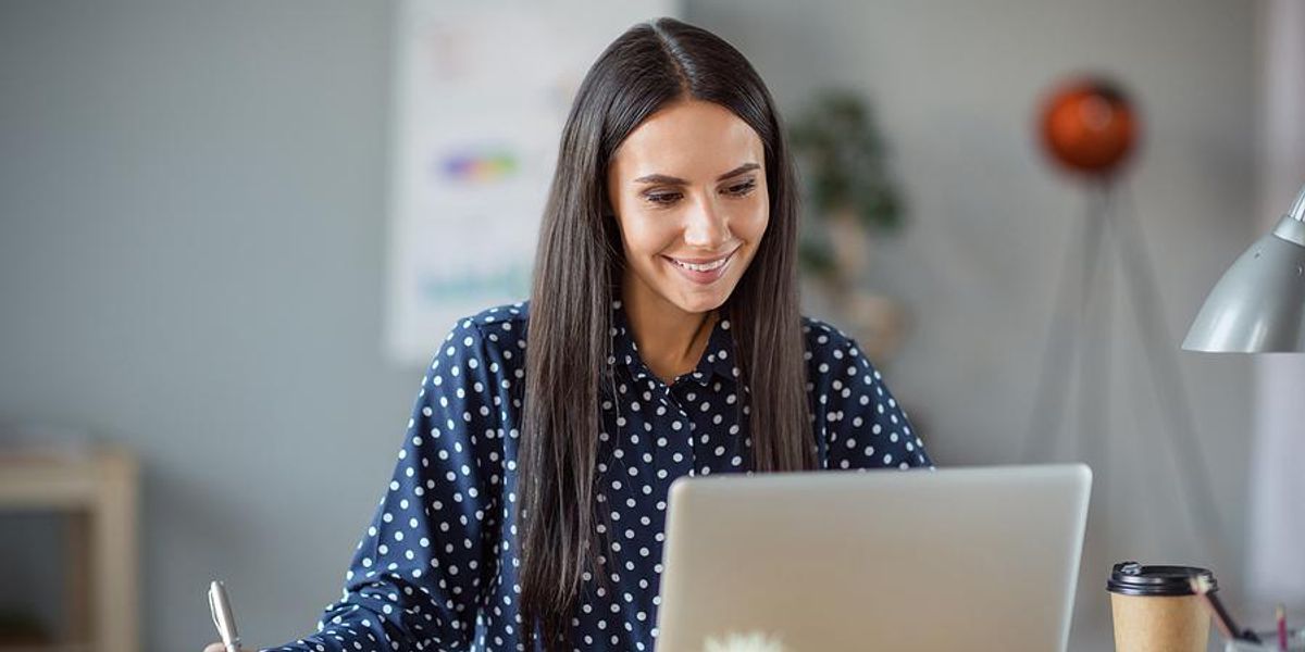 DE Employment Solutions Inc on LinkedIn: How To Successfully Customize ... DE Employment Solutions Inc on LinkedIn: How To Successfully Customize ...