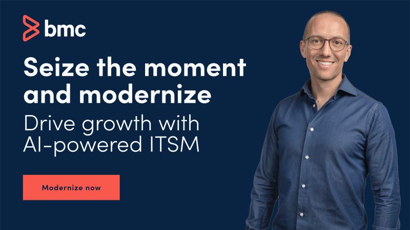BMC Software on LinkedIn: Why Choose BMC Helix SaaS BMC Software on LinkedIn: Why Choose BMC Helix SaaS