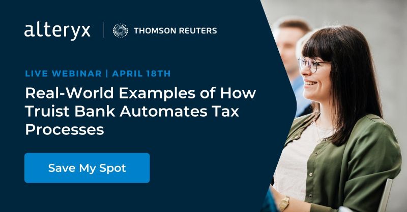 Joe Horne, MBA on LinkedIn: #automatedanalytics #analyticsforall #taxes ... Joe Horne, MBA on LinkedIn: #automatedanalytics #analyticsforall #taxes ...