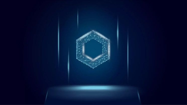 NBTC SAS on LinkedIn: #chainlink #defi #tokenization # ... NBTC SAS on LinkedIn: #chainlink #defi #tokenization # ...