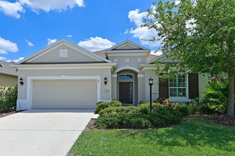 Jeff Reali on LinkedIn: 12706 LAKE SILVER AVENUE Bradenton, FL 34211 Jeff Reali on LinkedIn: 12706 LAKE SILVER AVENUE Bradenton, FL 34211