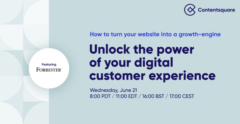 Ashley Groveman on LinkedIn: How to turn your website into a growth-engine Ashley Groveman on LinkedIn: How to turn your website into a growth-engine