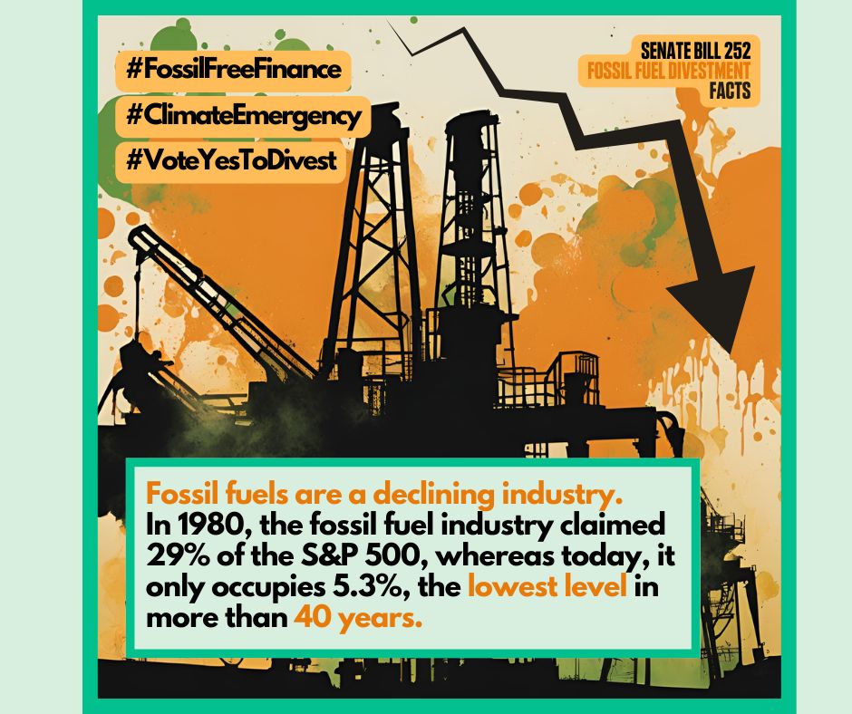 Why we need to divest from fossil fuels | Stand.earth posted on the ... Why we need to divest from fossil fuels | Stand.earth posted on the ...