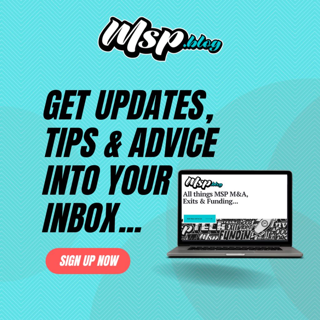 MSP Vendor Interview - SuperOps.ai - MSP.blog - Resources, content ... MSP Vendor Interview - SuperOps.ai - MSP.blog - Resources, content ...