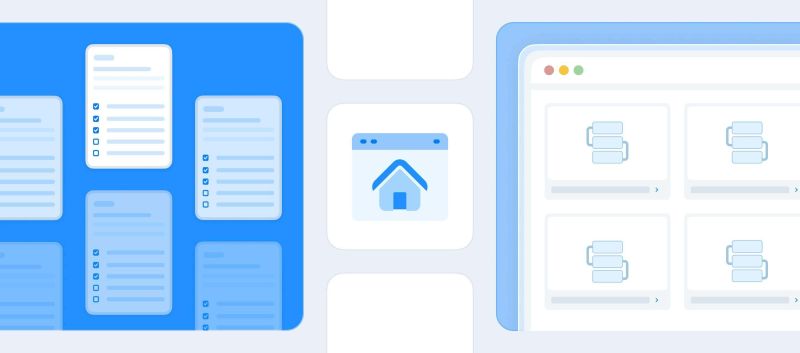 Fluix on LinkedIn: #automation #documentmanagement #fieldproductivity # ... Fluix on LinkedIn: #automation #documentmanagement #fieldproductivity # ...