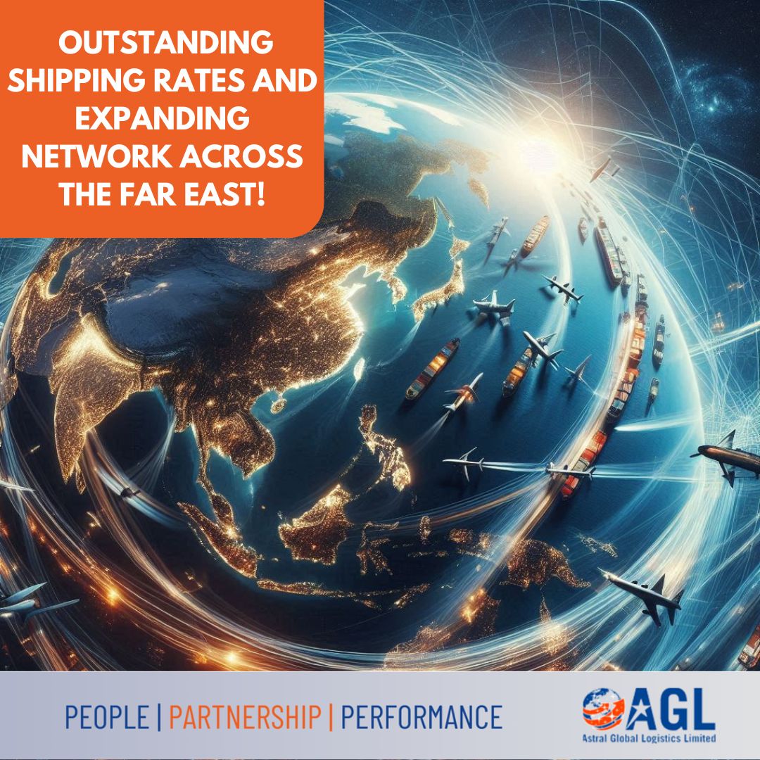 Astral Global Logistics Ltd on LinkedIn: Discover Astral Global ... Astral Global Logistics Ltd on LinkedIn: Discover Astral Global ...