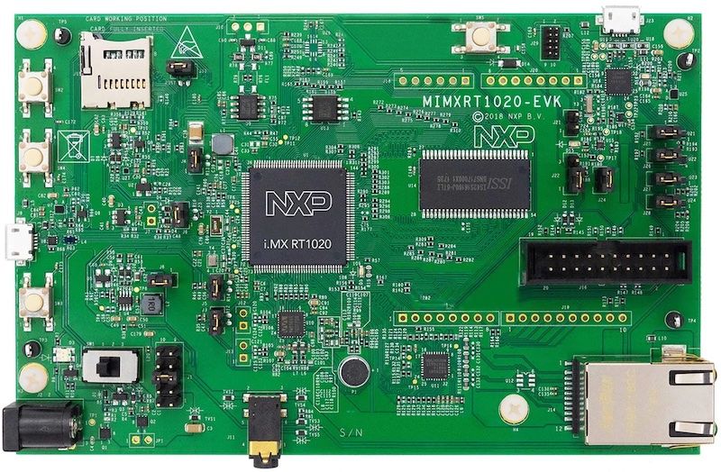 NXP Partner Channel on LinkedIn: Implementing Web UI device dashboard ... NXP Partner Channel on LinkedIn: Implementing Web UI device dashboard ...