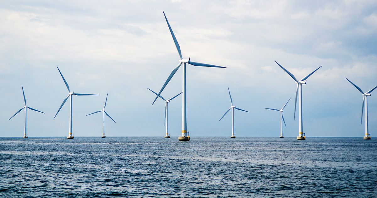 environment coastal & offshore (eco) magazine on LinkedIn: BOEM ... environment coastal & offshore (eco) magazine on LinkedIn: BOEM ...